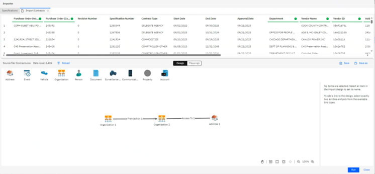 Product Release - August 2024